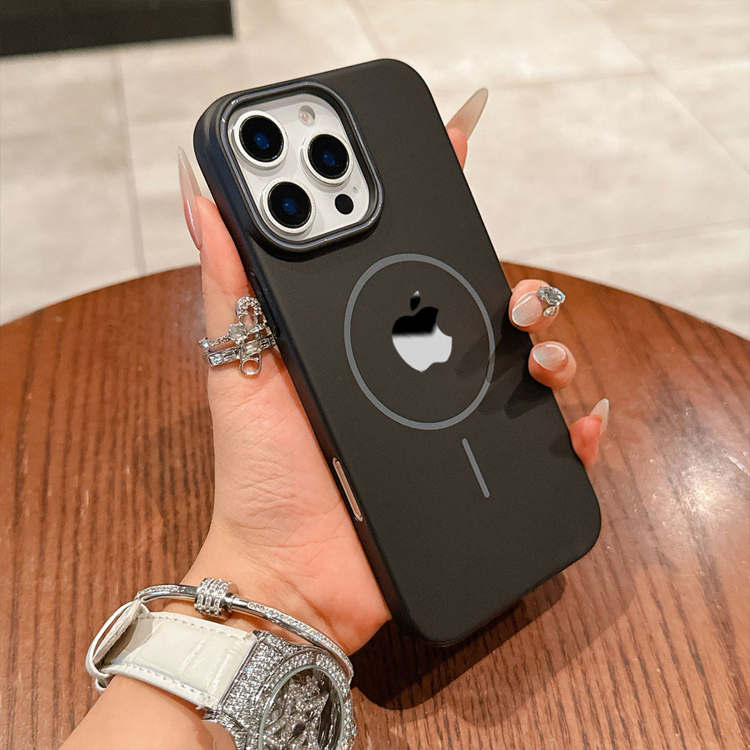 Corelin – Wekome India