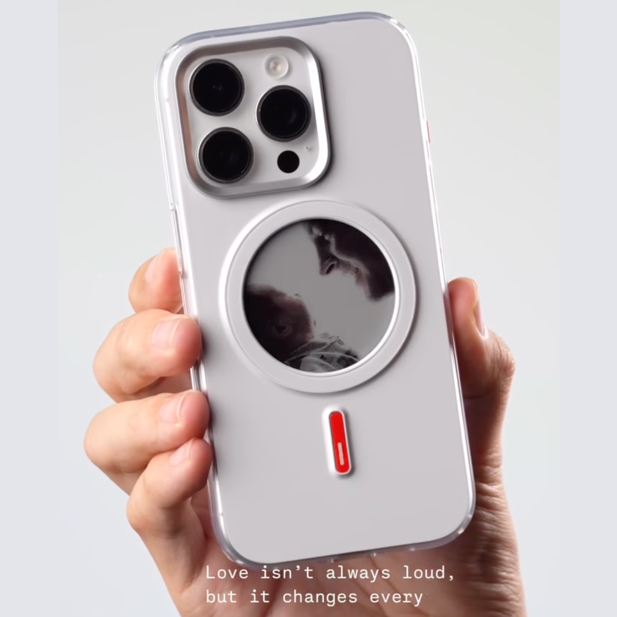 Snap Mood – Wekome India