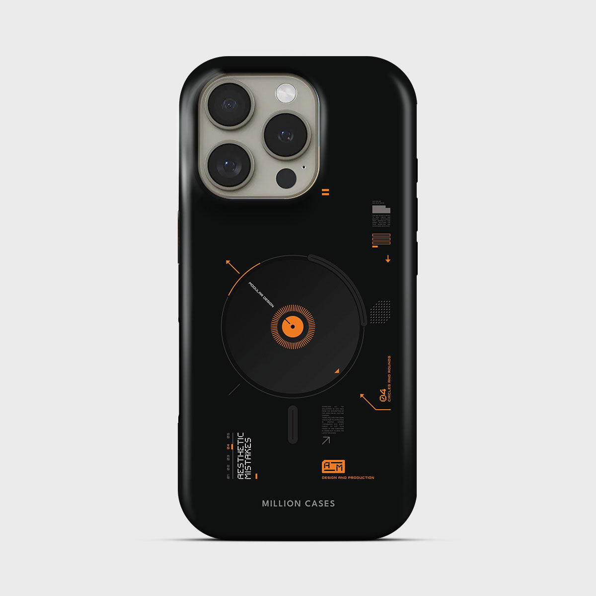 Digital Orbit – Wekome India