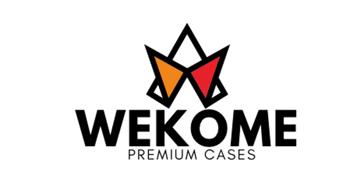Wekome India
